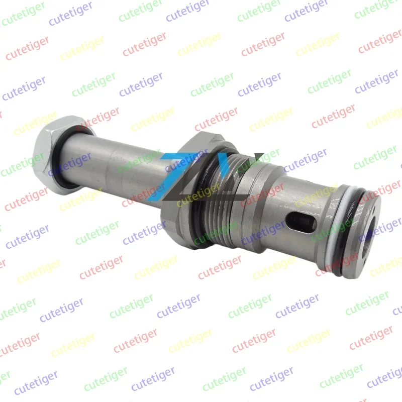 For-L110E-L110F-L120E-L120F-L350F-L50D-L50E-L60E-L60F-Engine-15092695 ...