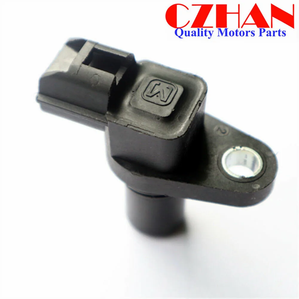 EWTR8D-EWTR8E-T1060-32270-T106032270-Crankshaft-Speed-Sensor-for-Kubota ...