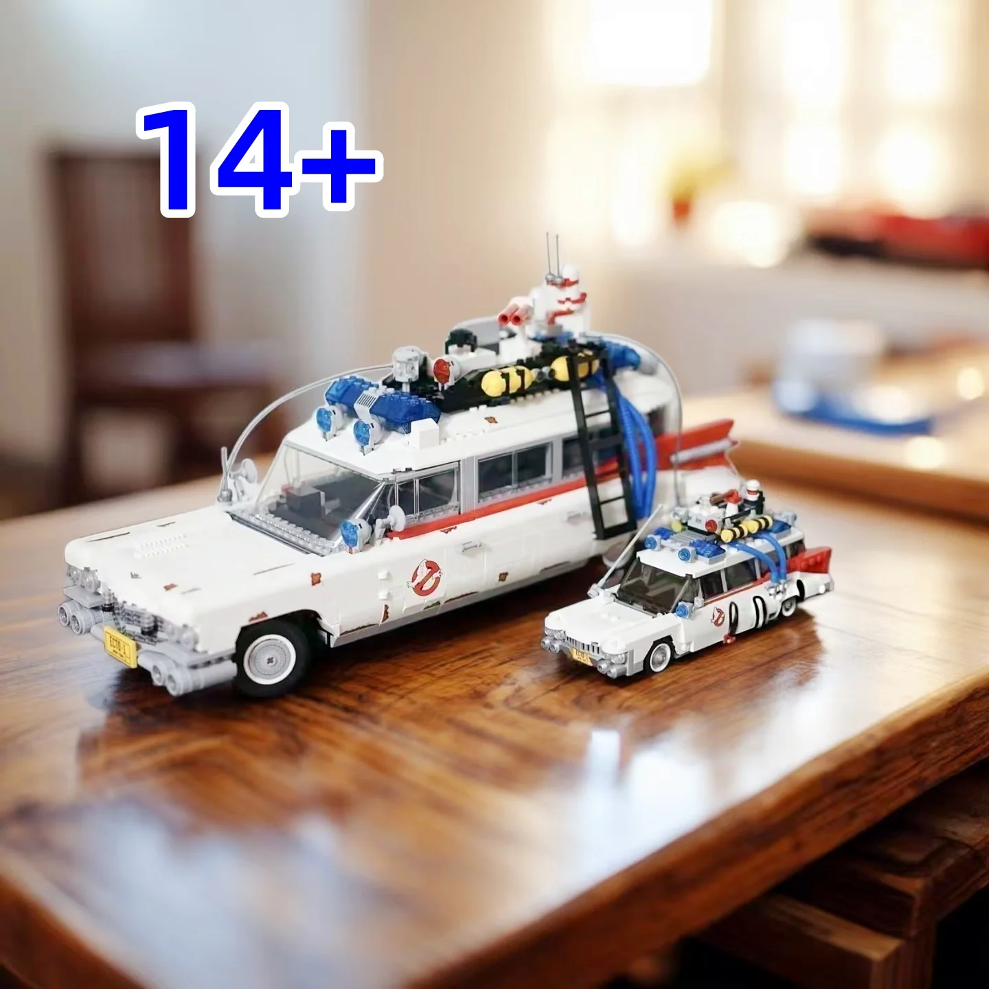 S8d08db1a26e945c885ee518d3ea94a64p.jpg
