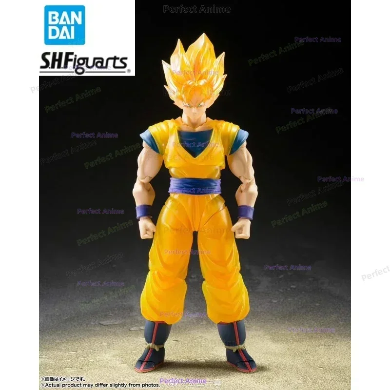 Bandai-SHF-Limited-Super-Saiyan-Series-Son-Goku-Z-Fighter-Dragon-Ball-modelo-de-colecci-n.jpg