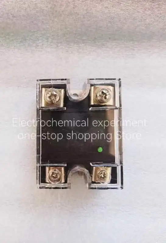 Dc-solid-state-relay-10A-400V-DC-control-DC-SSR-D4010D.jpg