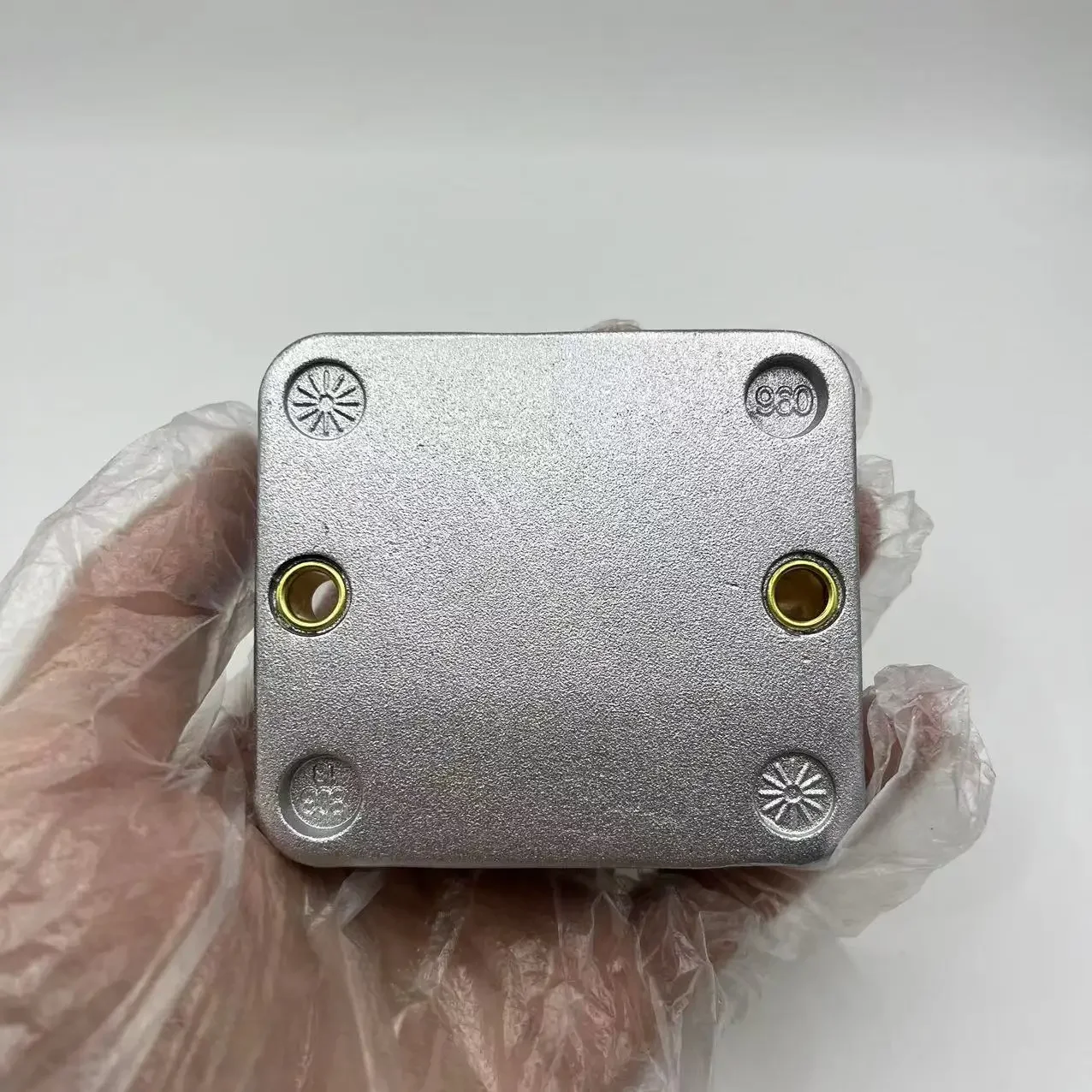 Car accessories Ignition Control Module ICM 0227100142 fit for VW-Jetta ...