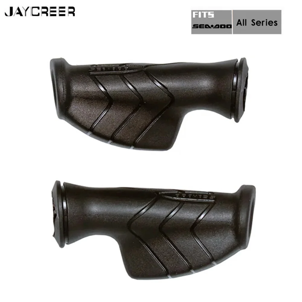 JayCreer-Palm-Rest-Handle-Grip-For-BRP-Sea-Doo-277001958-277001946.jpg