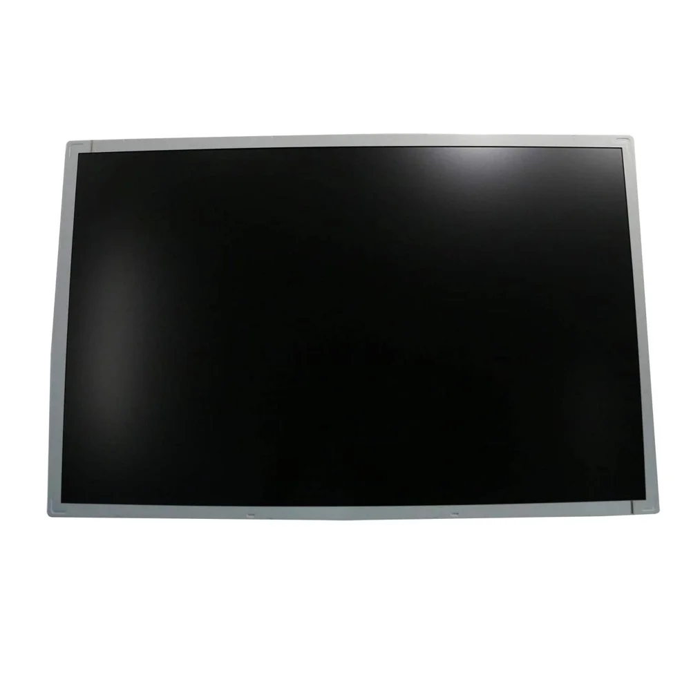 Original-19-5-LM195WX1-SLC1-LCD-Screen-Replacement-Display-For-Lenovo ...