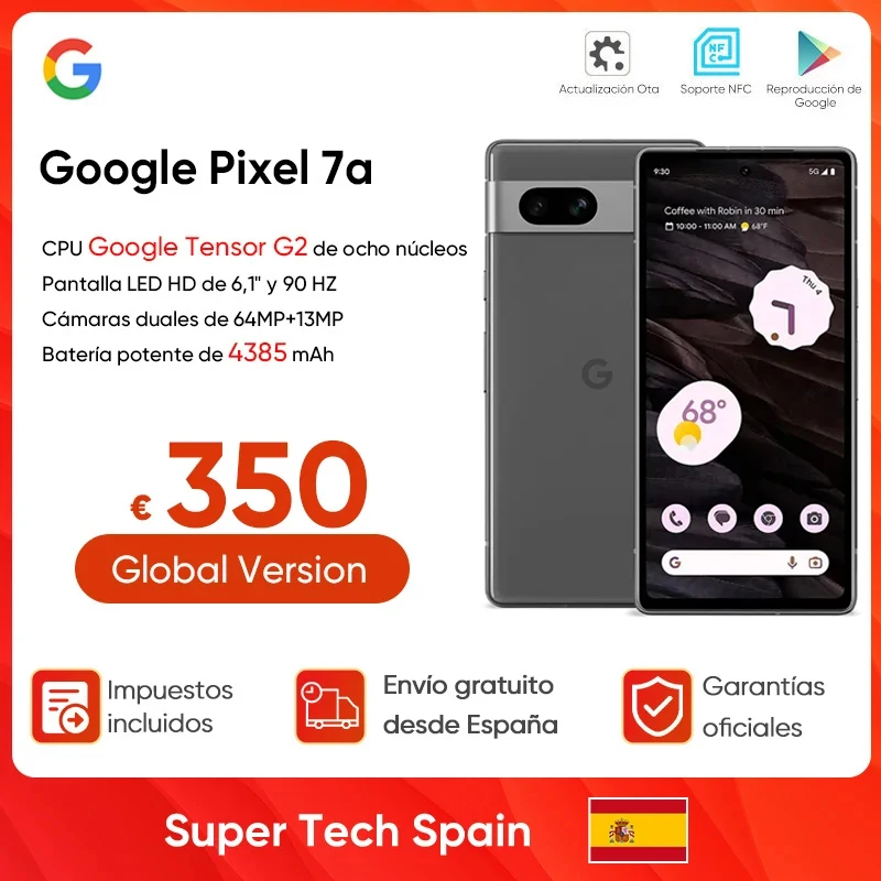 T-l-phone-portable-google-pixel-7a-version-globale-ram-8gb-rom-128gb ...