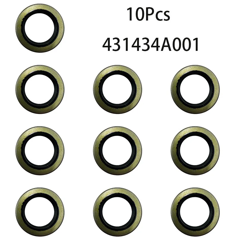 10-piezas-431434A001-43143-4A001-43143-4A001-para-Hyundai-KIA-SEAL-OIL.jpg