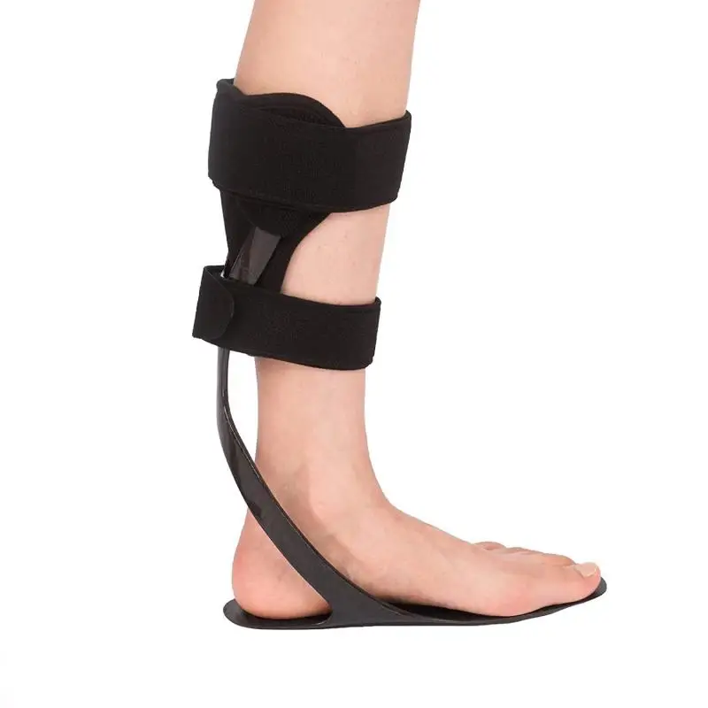 1Pc-Carbon-Fiber-Foot-Drop-Orthosis-for-Stroke-Hemiplegia-Patient ...