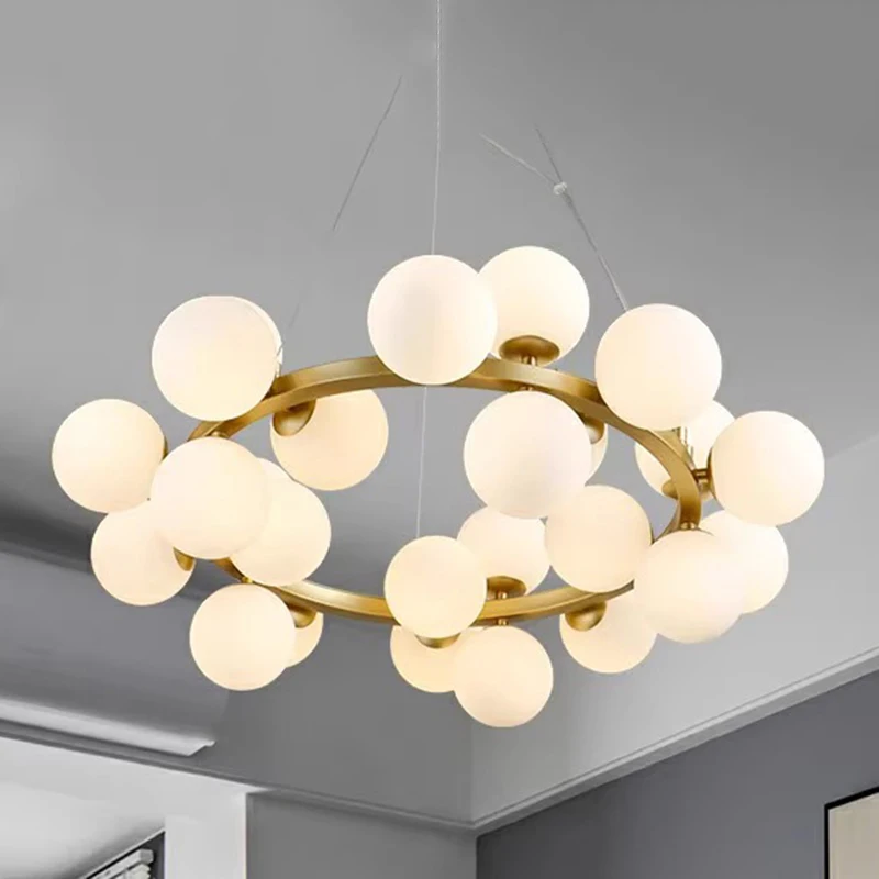 Modern-home-decor-led-lights-pendant-light-lamps-for-living-room ...
