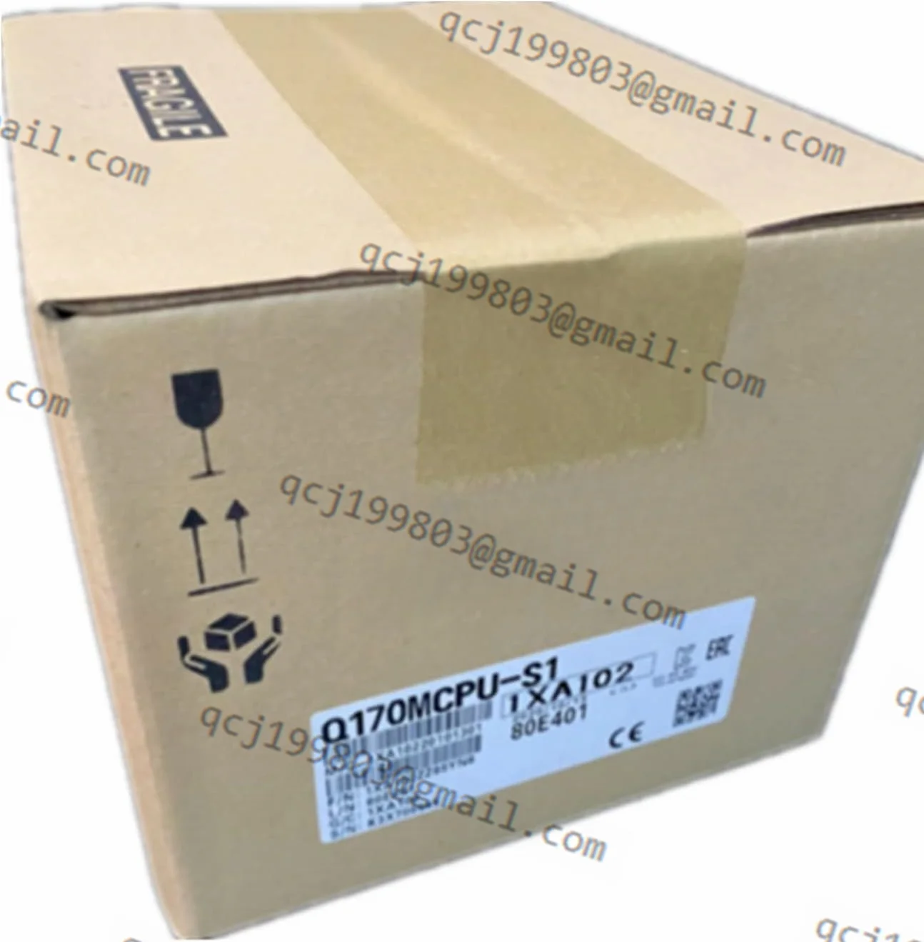 Q173PX-S1-Q00JCPU-S8-Q170MCPU-S1-Q170ENC-Q170MCPU-Q170MSCPU-S1-Q172CPUN ...