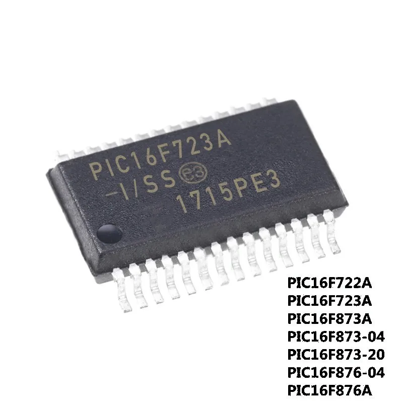 홈 제품 세일 아이템 최고 매출 피드백