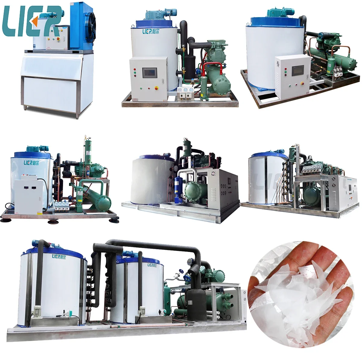 Store Home Products Feedback