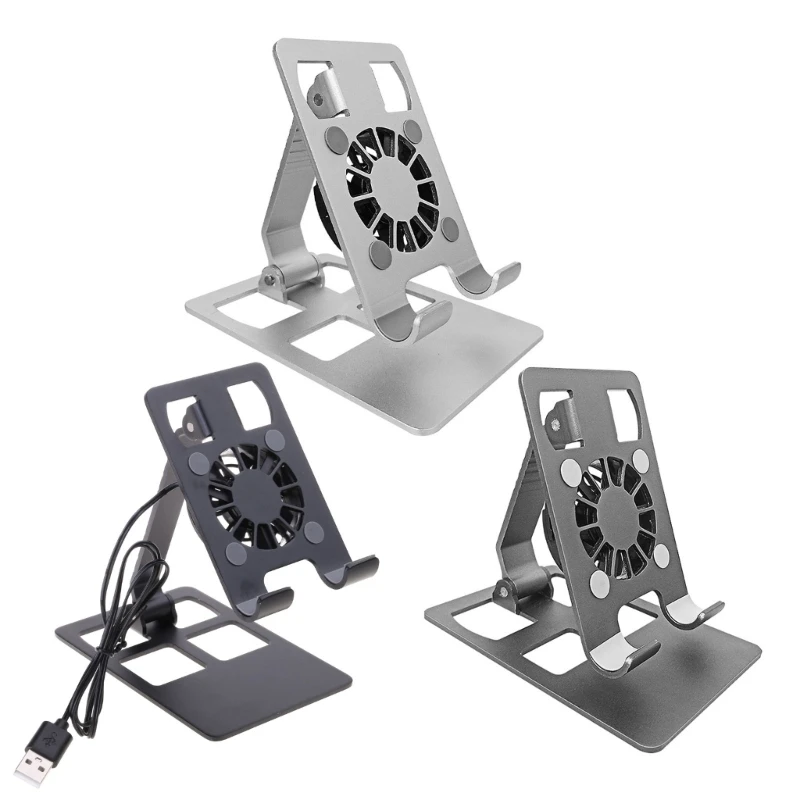 Cooling-Tablet-Stand-Adjustable-Stand-Portable-Phone-Holder-Radiator.jpg