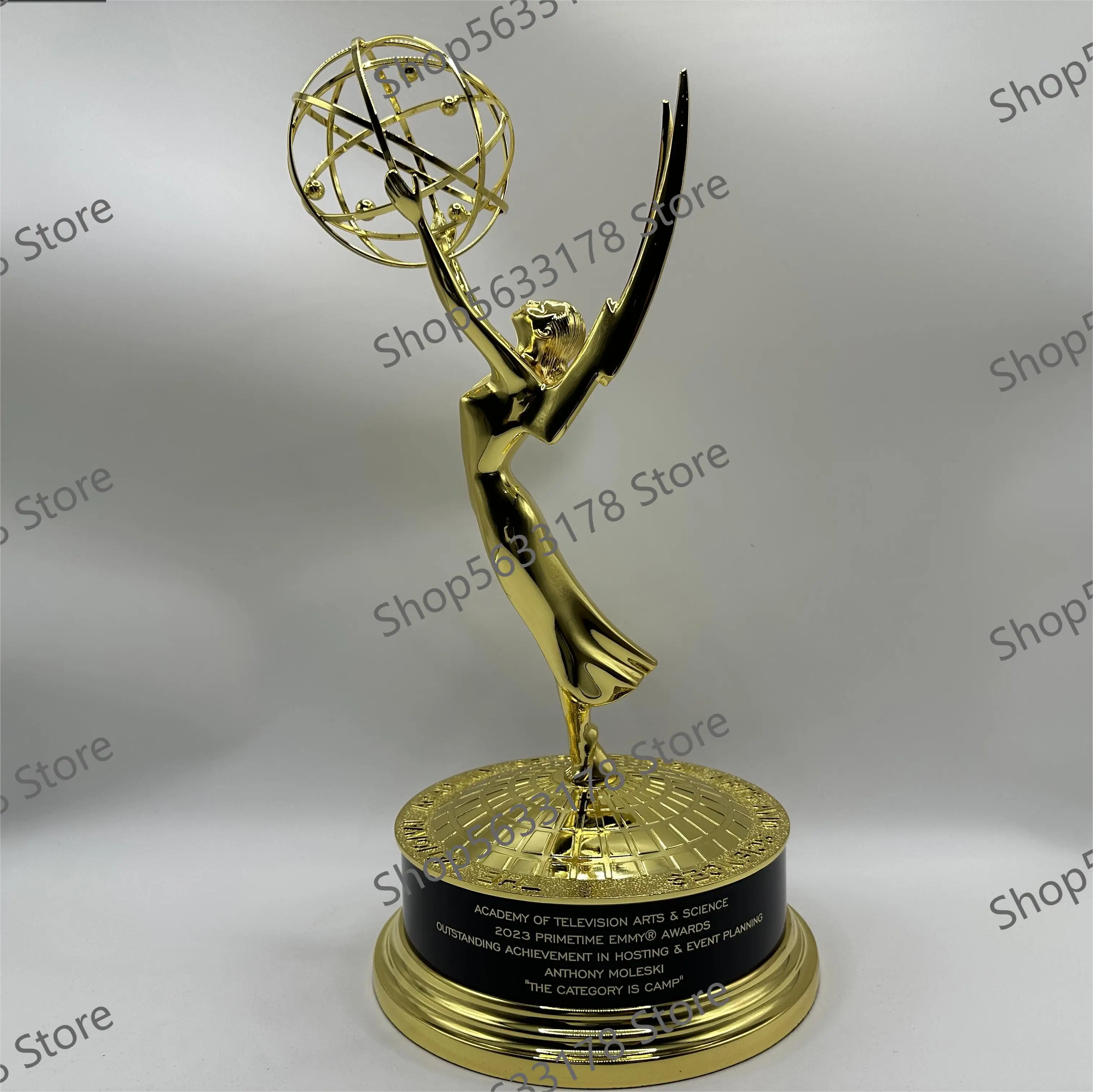 Customized-28CM-39CM-Metal-Emmy-Trophy-Factory-Directly-Sales-Emmy-trophy-Academy.jpg