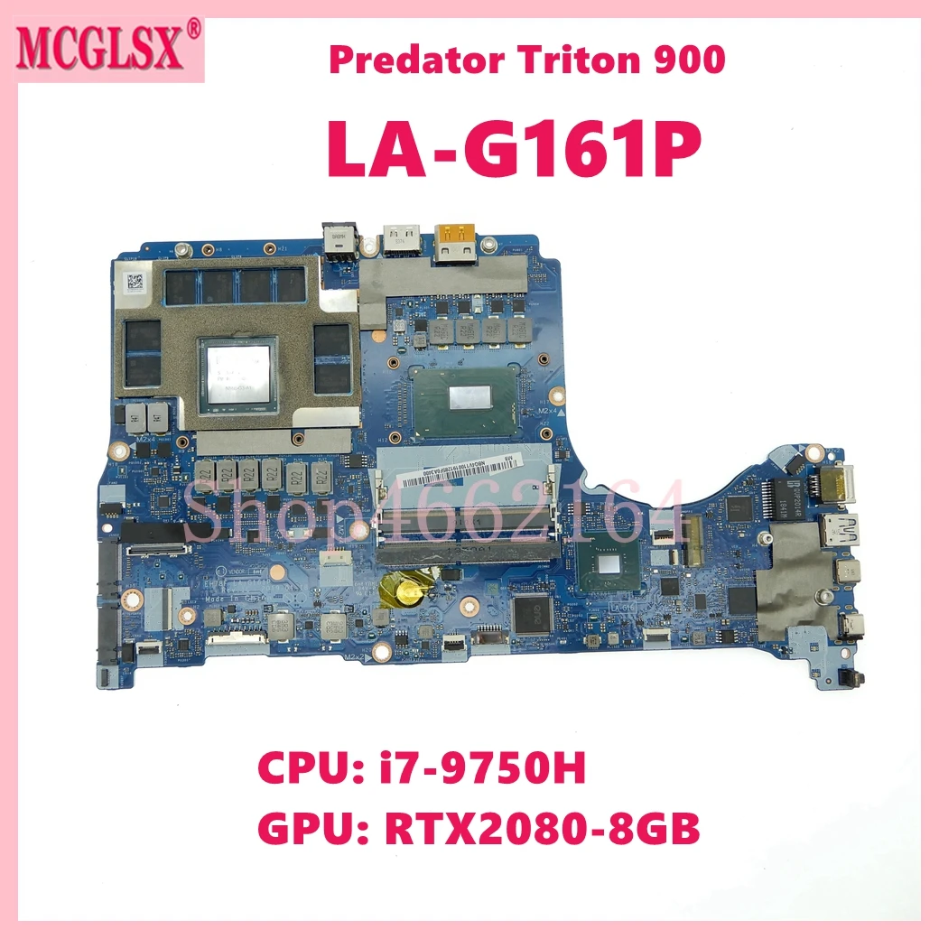 S8d0c4cb56b3c4b70b04a7a113b5f3d92M.jpg