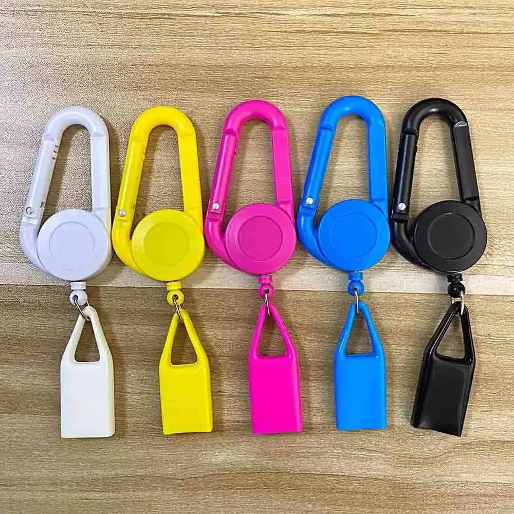 1Pcs-Silicone-Lighter-Protective-Cover-Regular-Size-Lighter-Holder ...