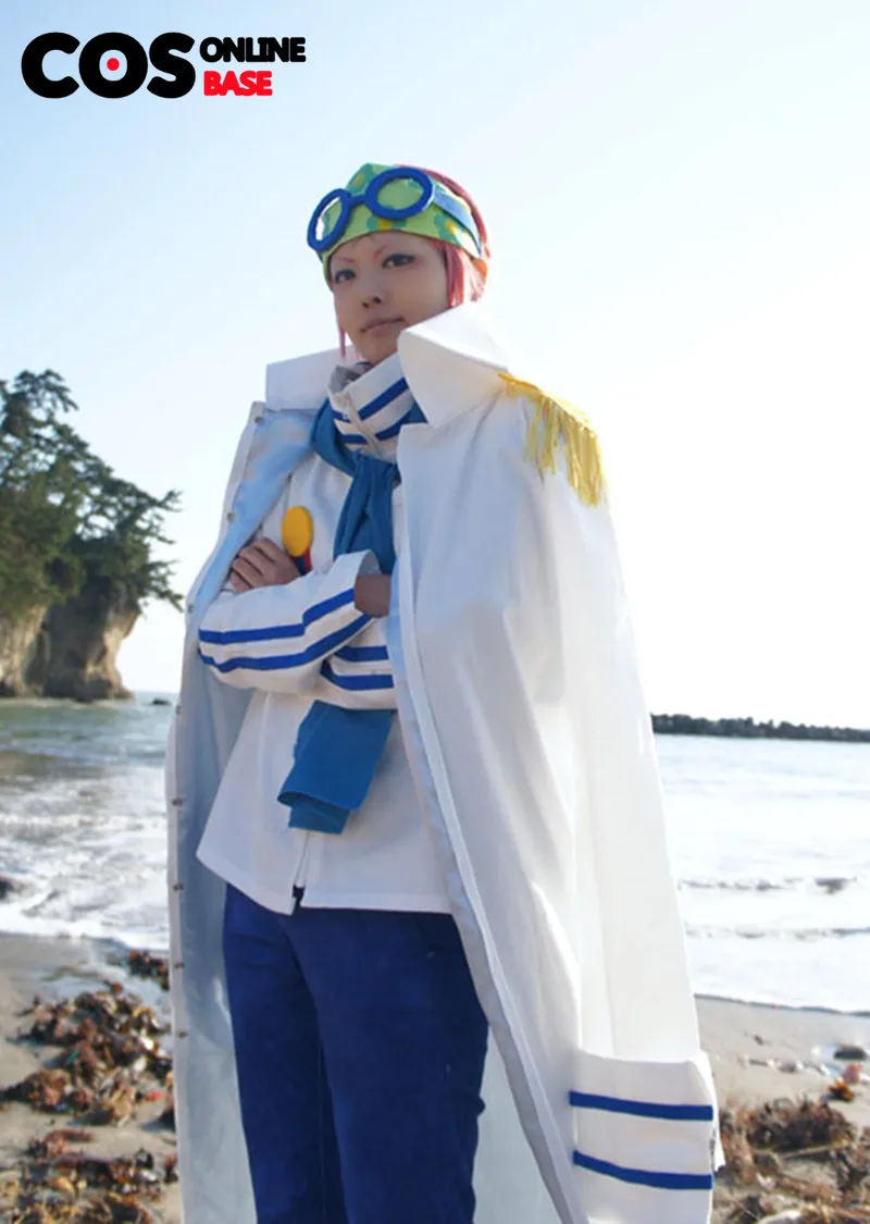 Coby-Koby-Cosplay-Costume-Custom-sizes.jpg