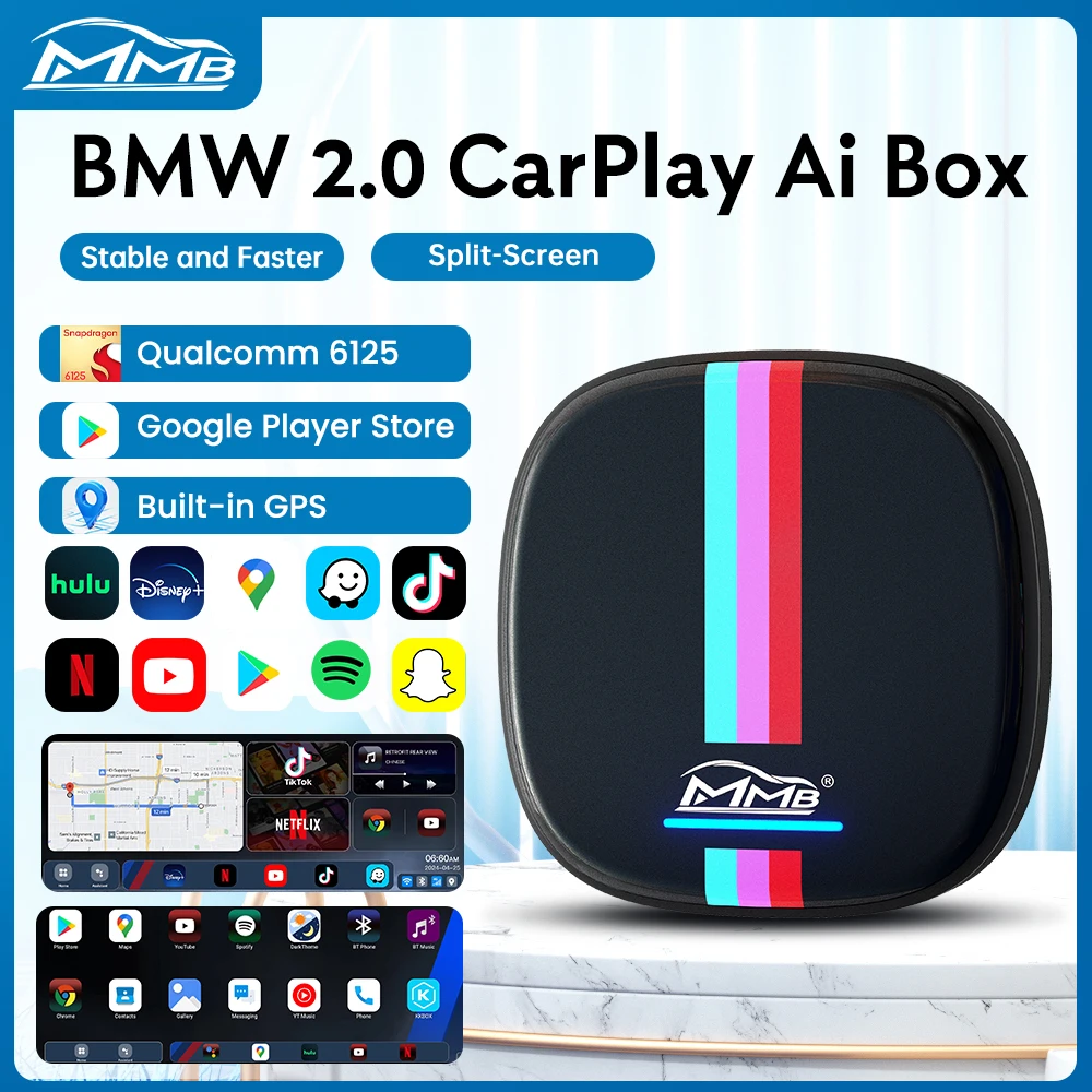 Newest-MMB-MAX-Android-13-CarPlay-Ai-Box-QCM6125-8-Cores-Netflix-Youtube-GPS-4G-LTE.jpg