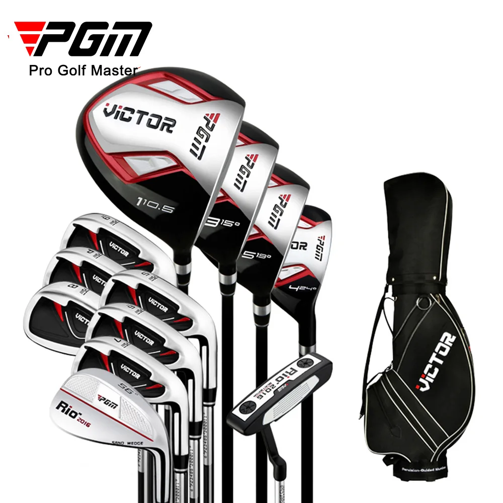 PGM-Victor-Club-Ensembles-de-clubs-de-golf-pour-hommes-12-clubs-sac-de-golf-pour.jpg