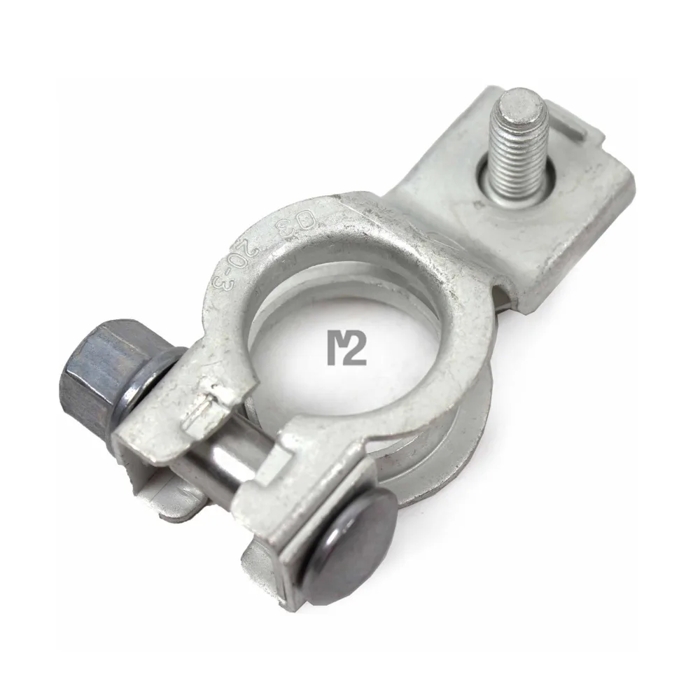 TERMINAL-bater-a-para-Hyundai-Sonata-Kia-Niro-Opirus-Rio-modelos ...