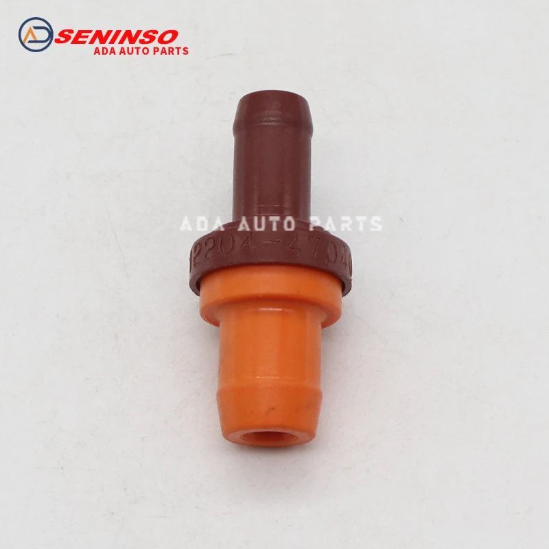 Original-12204-47040-12204-23011-1220423020-1220423011-PCV-Positive ...