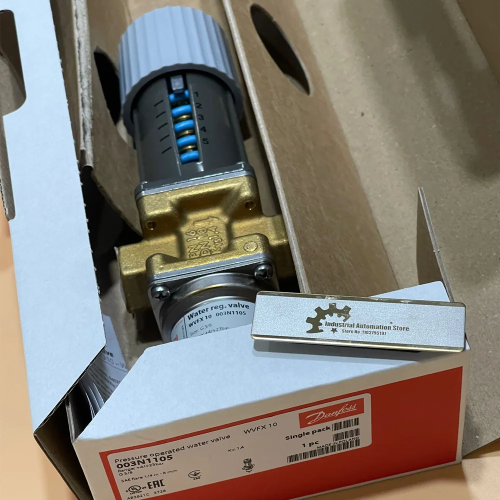Original-Danfoss-WVFX10-003N1105-Pressure-Operated-Water-Valve-G3-8.png