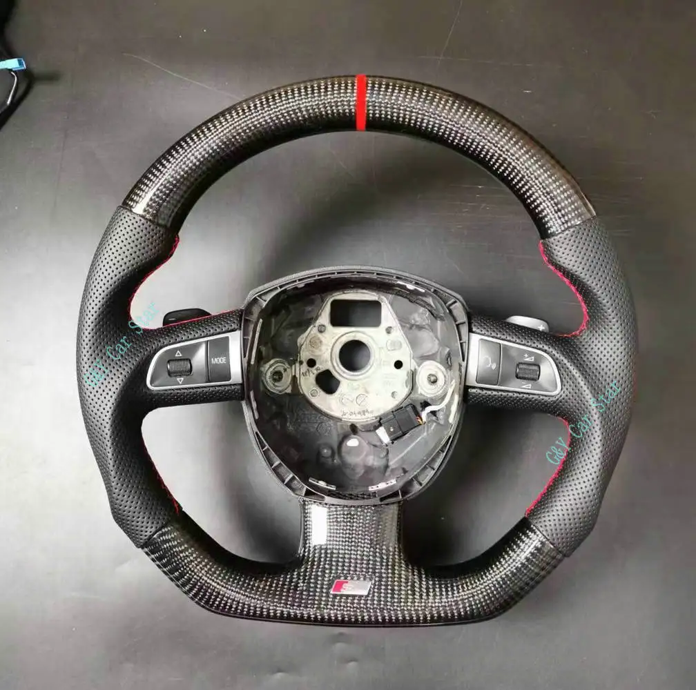 Volante-per-auto-in-vera-fibra-di-carbonio-al-100-per-Audi-A3-A4-A5-S3.jpg