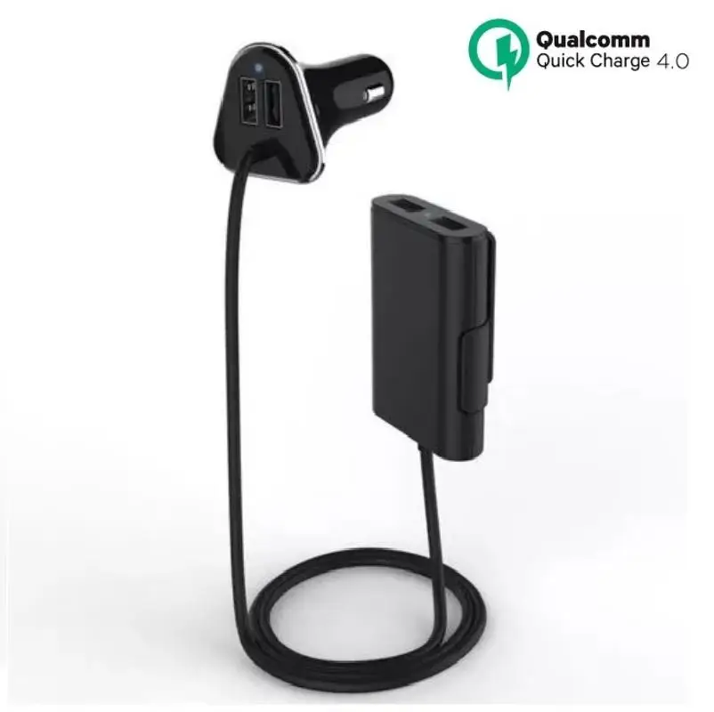 Car-Usb-Charger-Car-Usb-Extender-for-Uber-Taxi-99-InDriver-1-8-Mts.jpg
