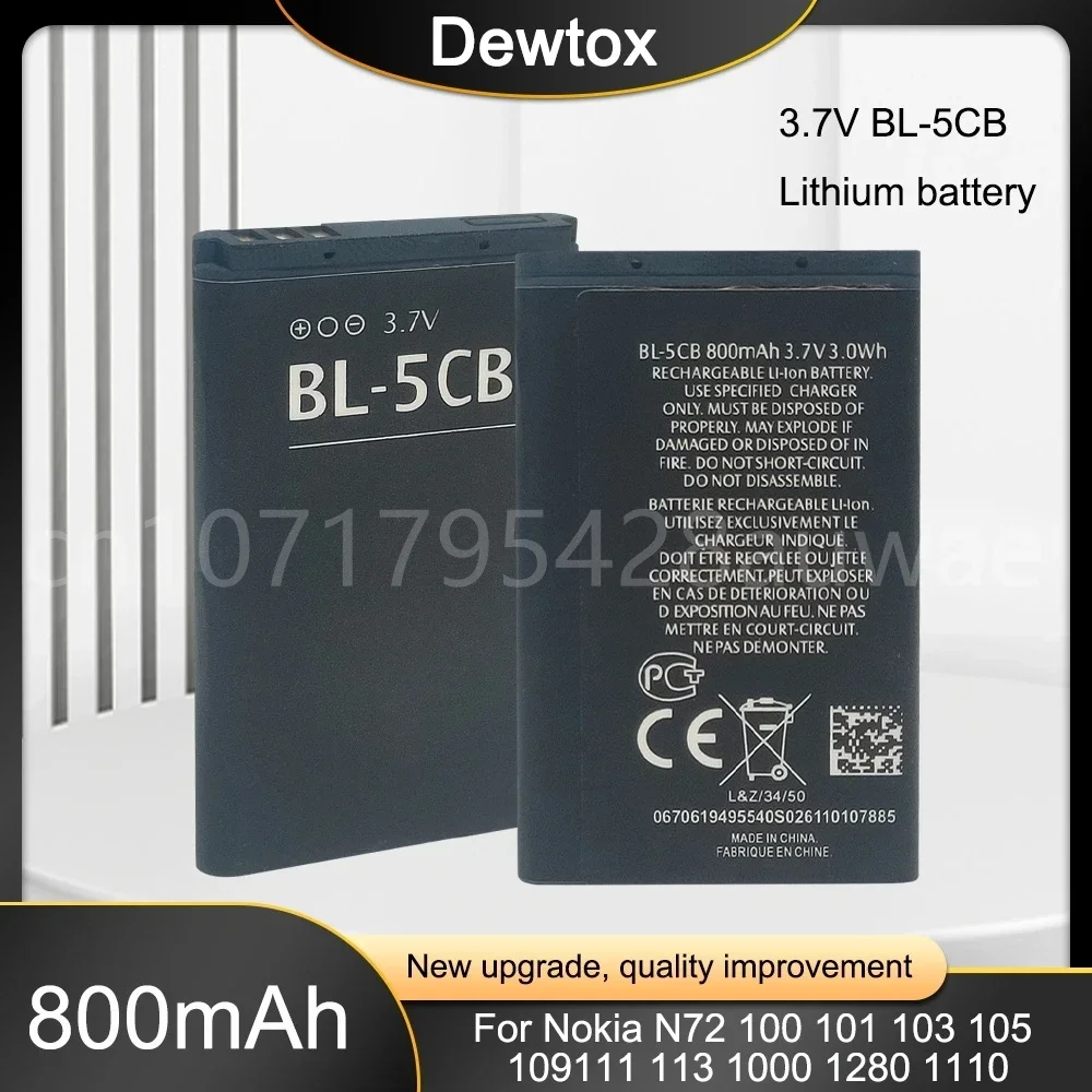 S8d0dbf15c2ce411393988119dd82475eR.jpg