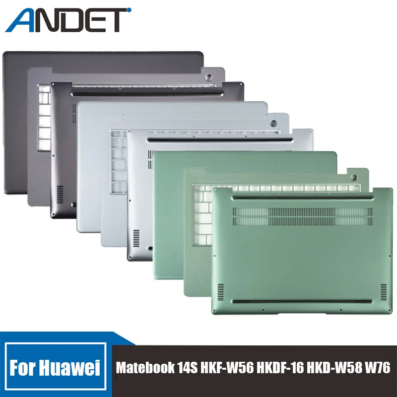 New-For-Huawei-Matebook-14S-HKF-W56-HKDF-16-HKD-W58-W76-Lcd-Back-Cover-Rear.jpg