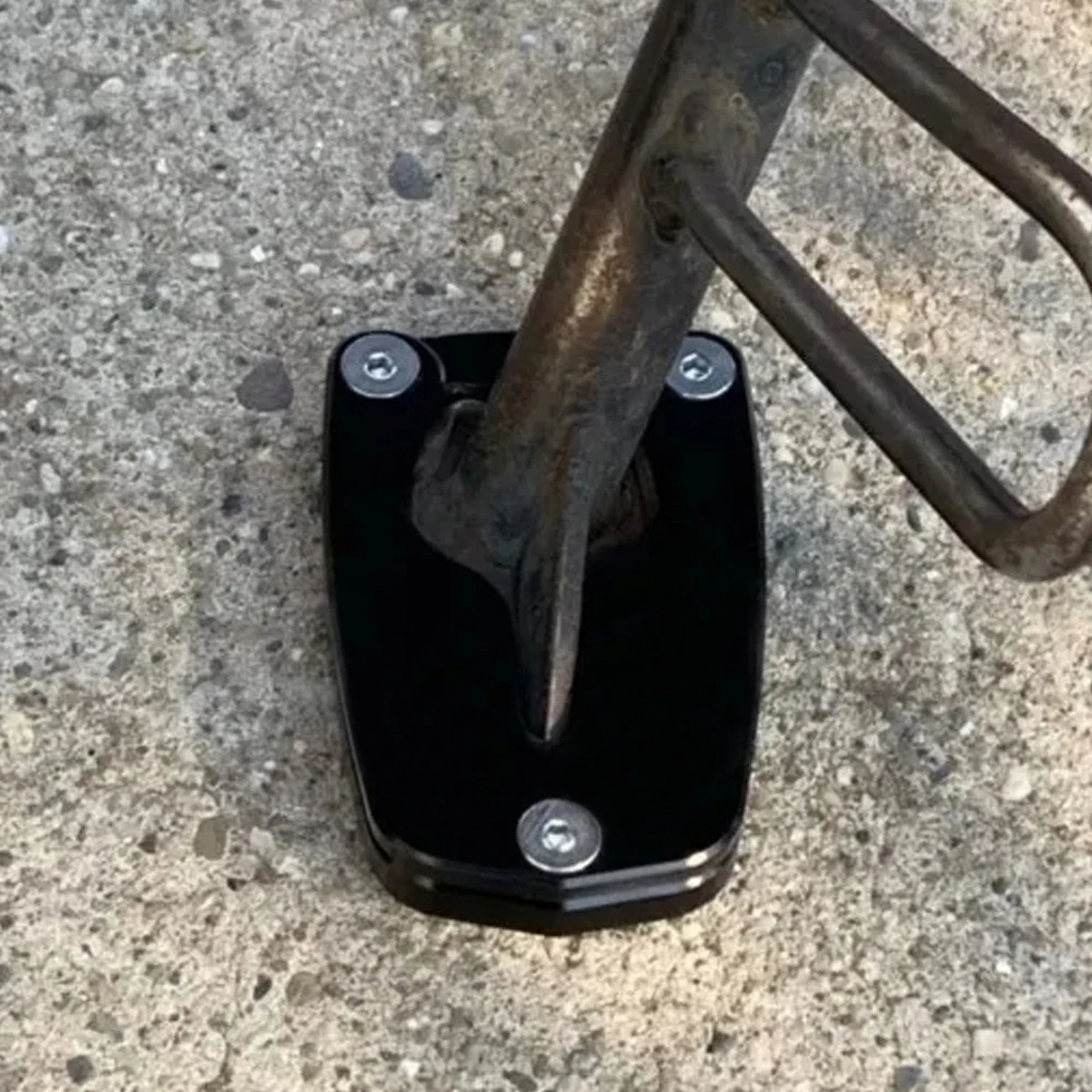 For-HONDA-XL1000V-XL1000-XL-1000-V-VARADERO-2003-2011-Motorcycle ...