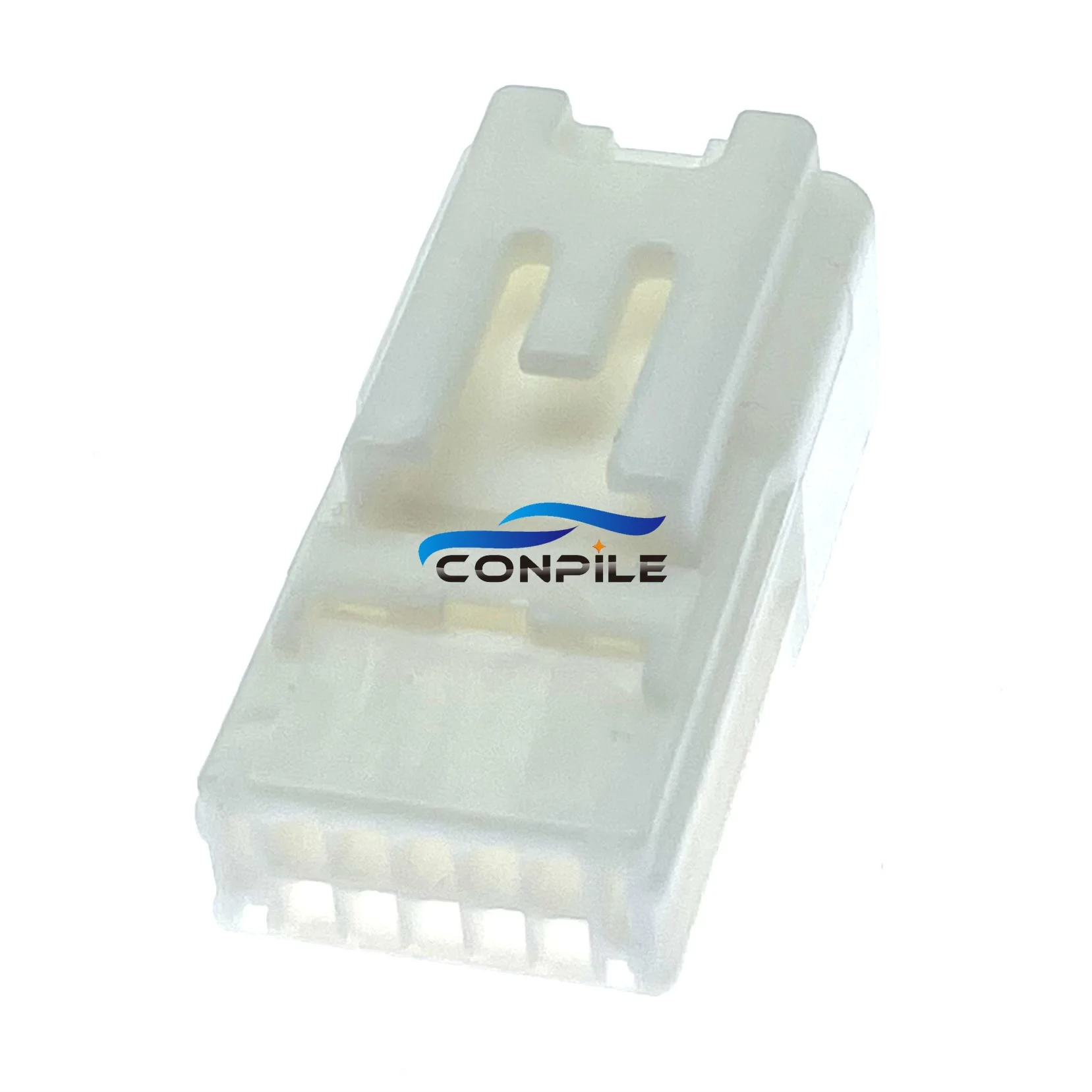 for Hyundai Kia santa fe 10PIN car rearview mirror harness plug ...
