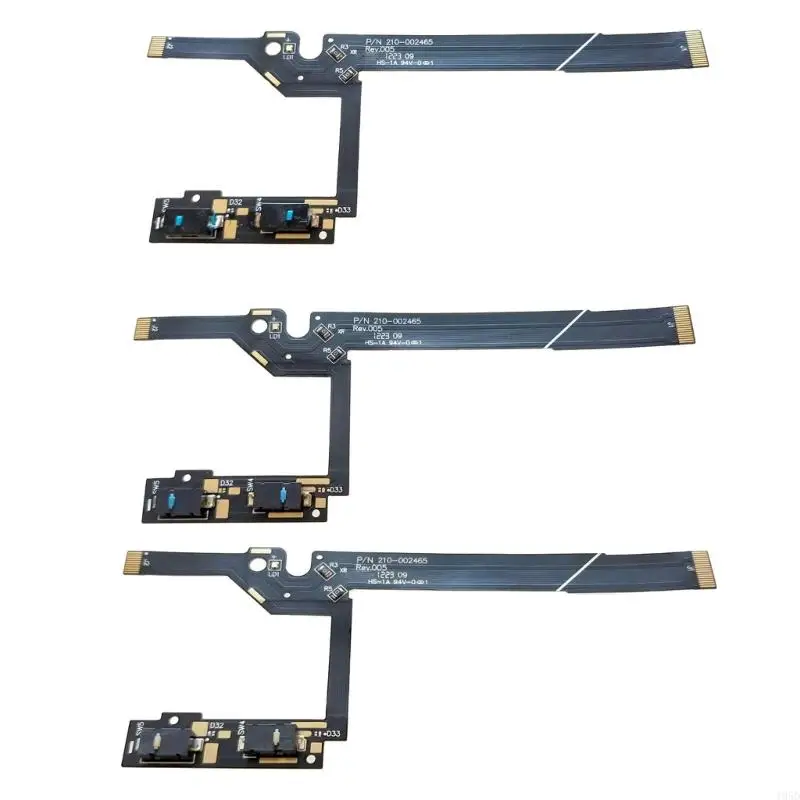 Superlight 2 Cable: The Complete Guide to Replacement, Compatibility ...
