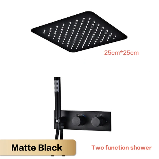 Store Home Products Sale Feedback Brand story