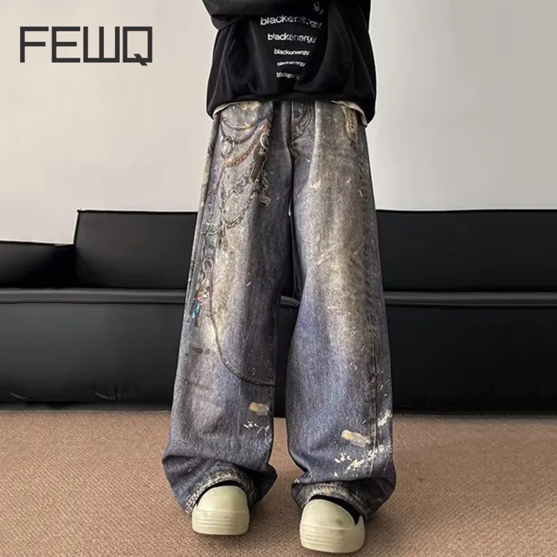 FEWQ-pantalones-vaqueros-de-estilo-americano-para-hombre-pantal-n-de ...