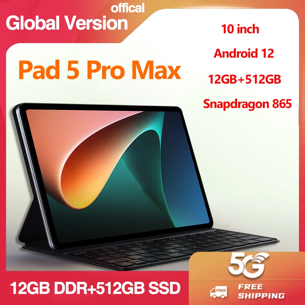 Android-Tablet-pad-5-Pro-2023-Google-Play-12GB-865-GB-wifi-4g-5g-512.png