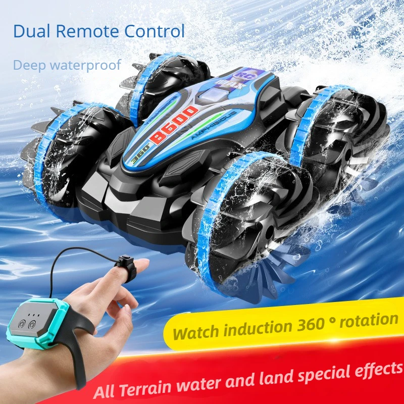 Children-s-Remote-Control-Car-Rc-Car-2-4ghz-Remote-Control-Car-Radio ...