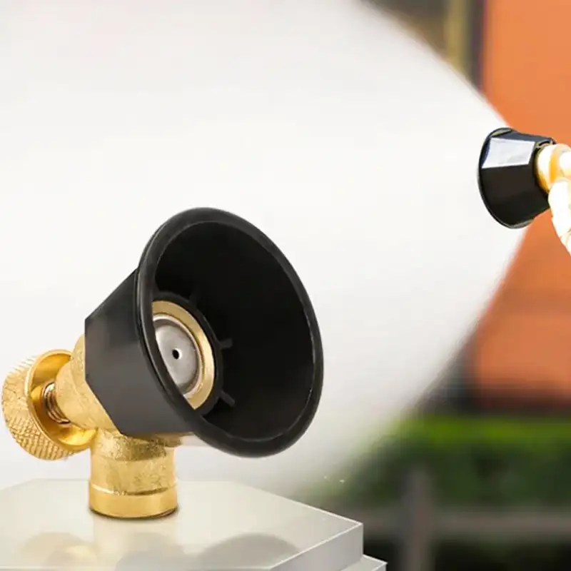 High-pressure-Pesticide-Sprayer-Nozzle-Watering-Irrigation-Air-Vortex ...