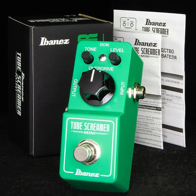 Store Home Products Getaway Deals Feedback