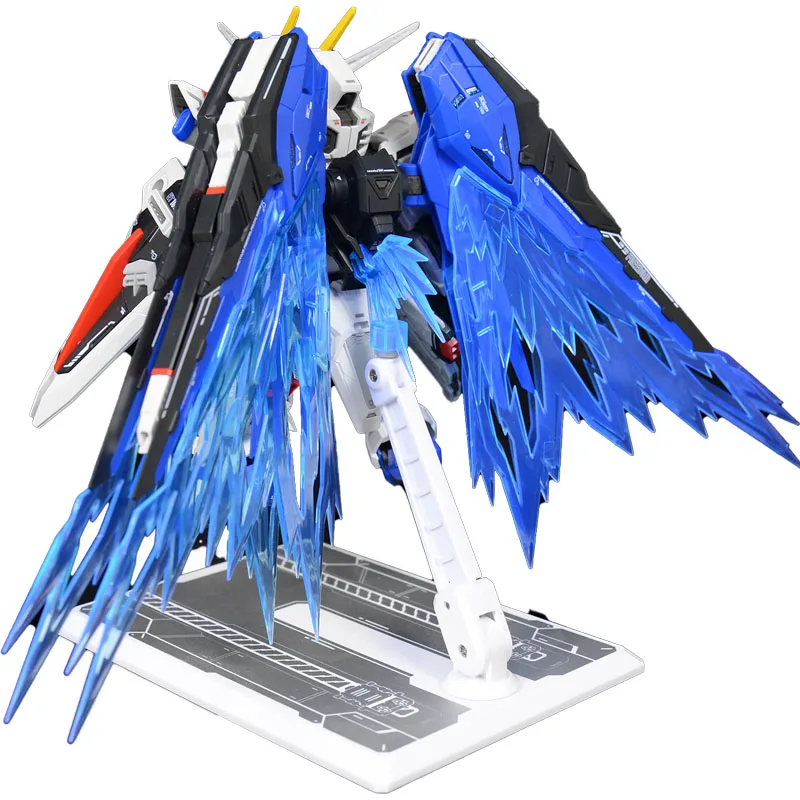 홈 제품 세일 피드백