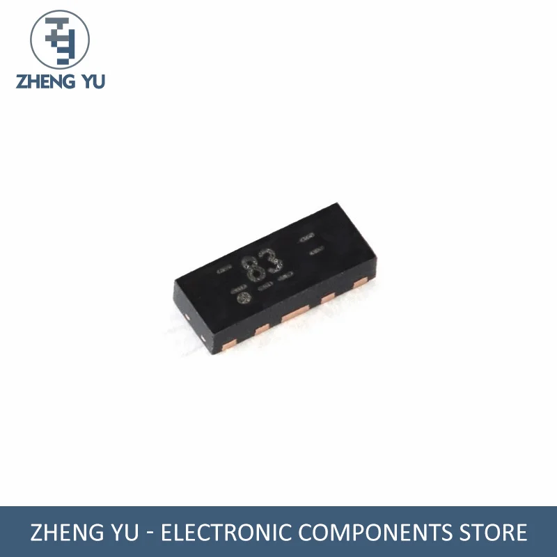 IP4283CZ10-TBA-115-DFN2510-10-Ultra-high-Speed-Interface-ESD-Protection.jpg