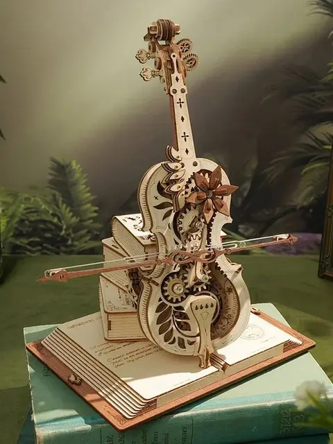 Store Home Products ChoiceDay Feedback