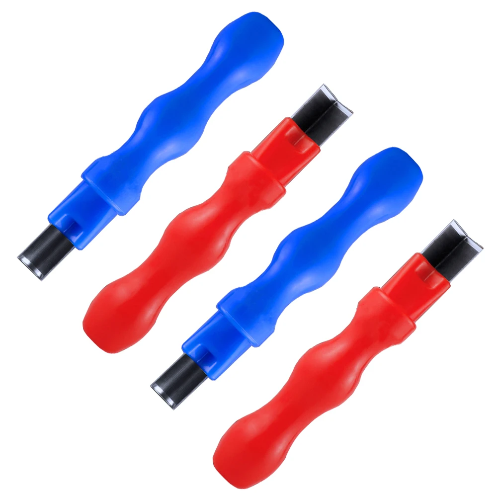 Siliconen Strip Snijgereedschap Napkery Neon Light Cutter Set – 2 Stuks ...