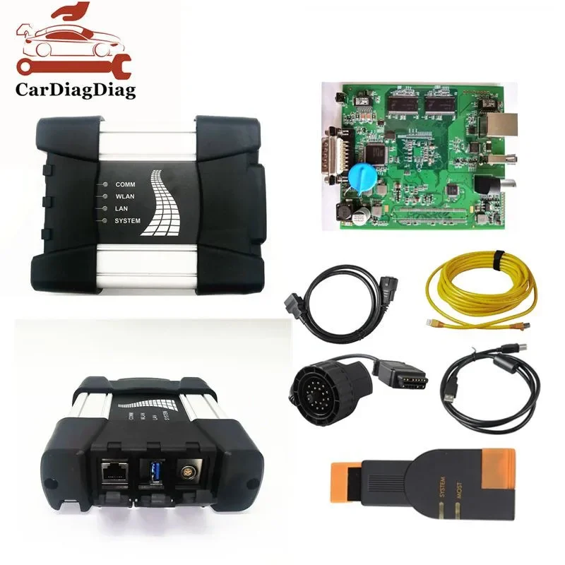 Firmware-V149-ICOM-NEXT-For-BMW-ICOM-NEXT-Full-Set-For-BMW-ICOM-A-B-C.png