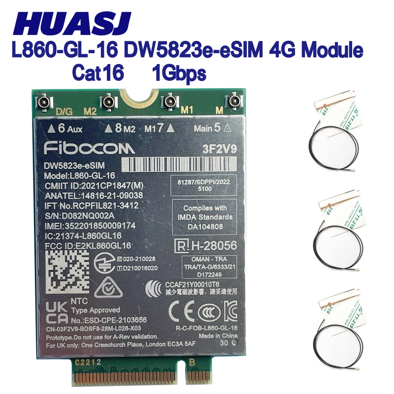 L860-GL-16-DW5823e-eSIM-LTE-4G-CAT16-Intel-R-XMM-7560R-Module-For-4G-L860.jpg