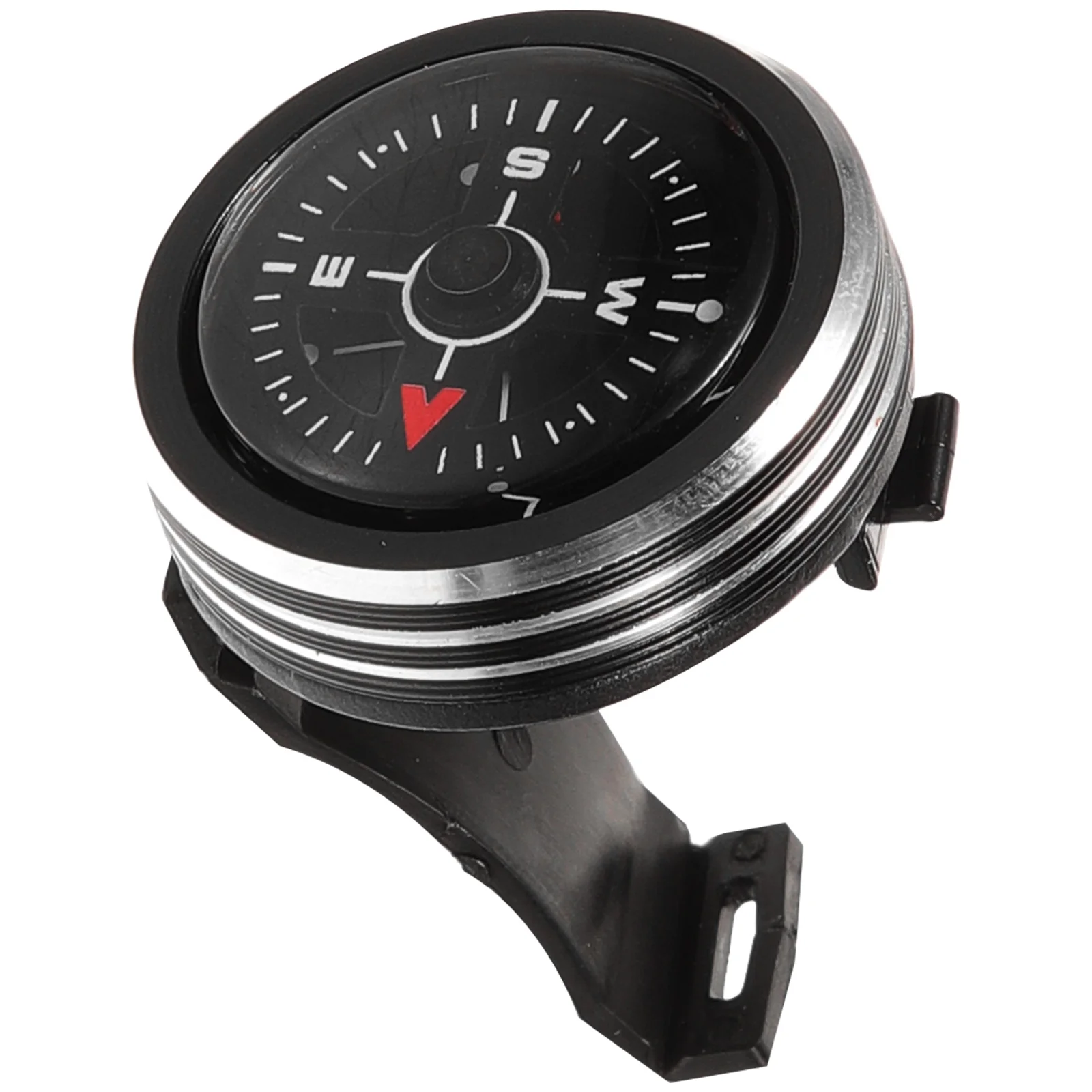 Diving-Compass-Metal-Small-Camping-Hiking-School-Survival-Tools-Boat ...