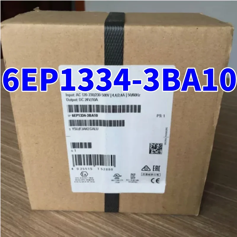 S8d11a55df19143fdbc6e1cdf6a37a8db9.jpg