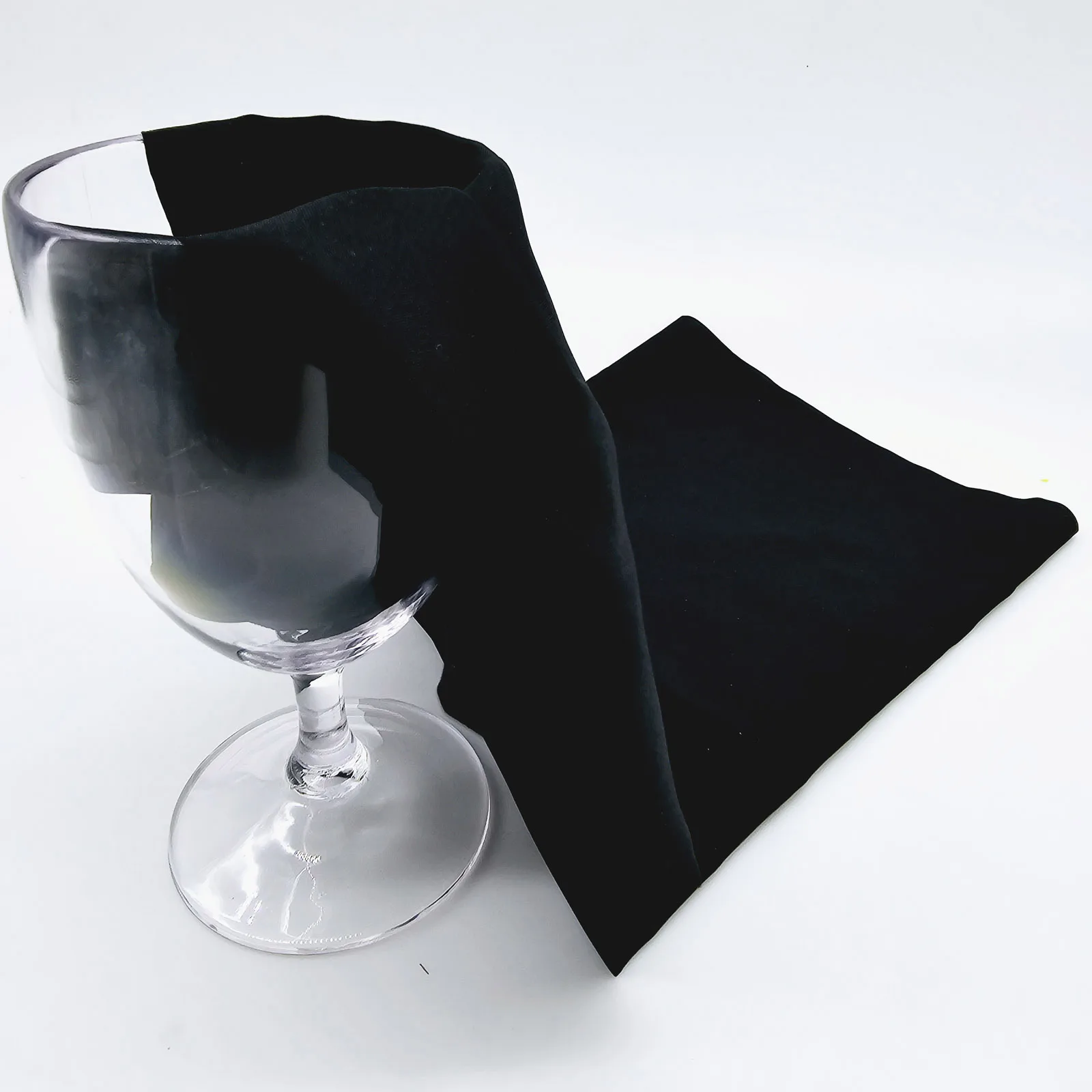 Discover the Magic Flying Cup: A Must-Have for Every Magician and Party ...