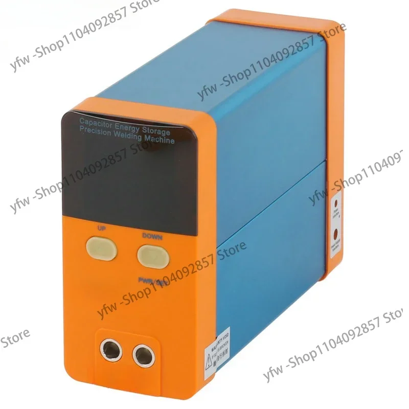 Welding-Machine-Portable-Small-Spot-Welder-0-05-0-35mm-100-240V-11-6KW ...
