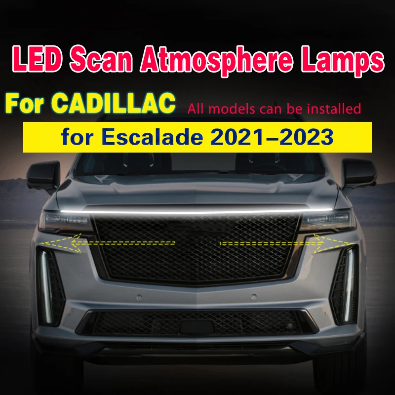 DRL-LED-2021-2023-1.jpg
