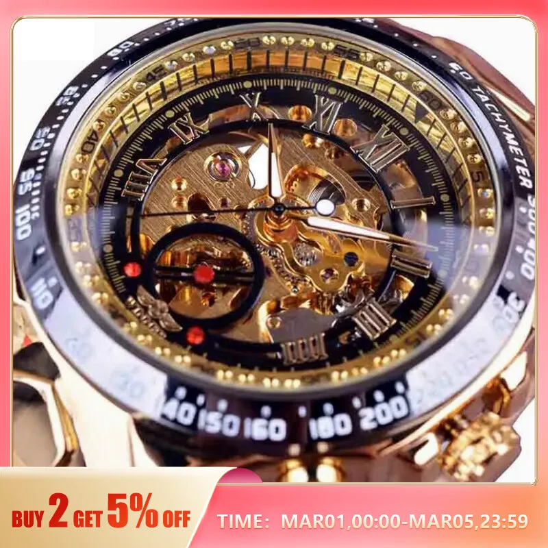 Automatic-Mechanical-Watch-Men-Luxury-Brand-Gift-for-Male-with-Gold ...